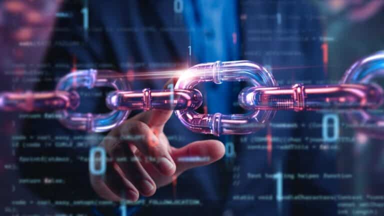 Što je Baza podataka i koje 4 vrste baza podataka poznajemo?