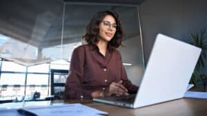 Što je API? 7 primjera koji će vam sve razjasniti - DIR.hr