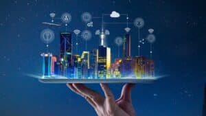 Što je Baza podataka i koje 4 vrste baza podataka poznajemo?