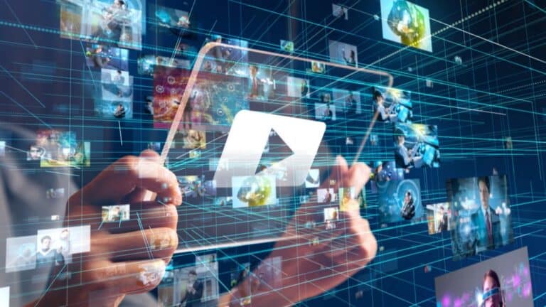 Što je robotika? 6 područja u kojima roboti dominiraju