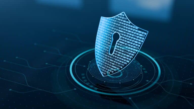 Što je programiranje? 7 razloga zašto je vještina budućnosti