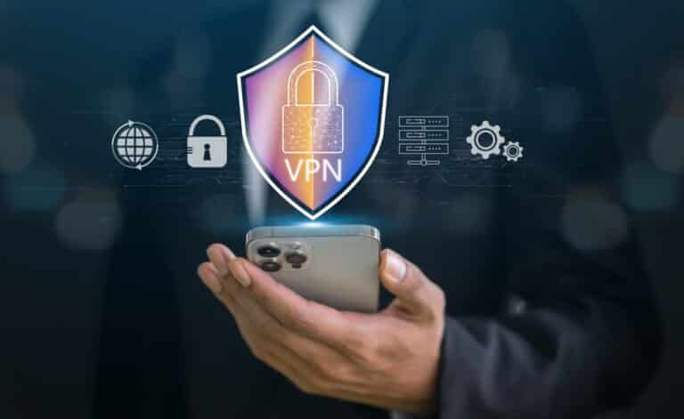 Kako prepoznati lažne web stranice? Evo top 15 savjeta