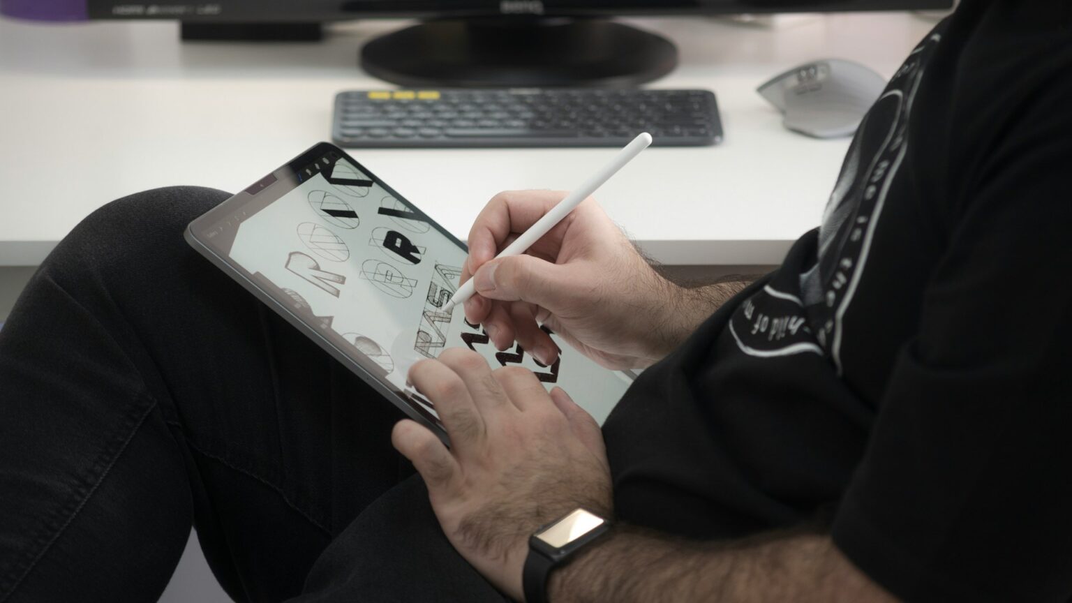 Što je programiranje? 7 razloga zašto je vještina budućnosti