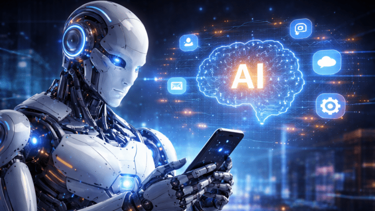 Što je multimedija? 8 inovacija koje su je oblikovale