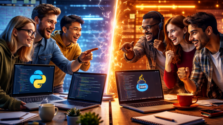 Što je robotika? 6 područja u kojima roboti dominiraju